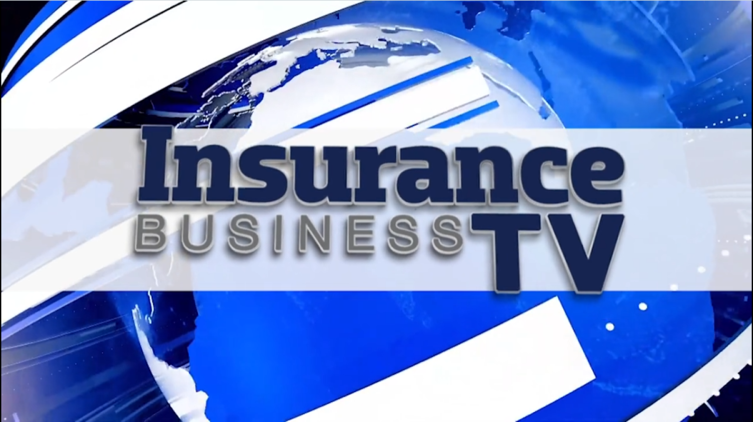 IBTV Insurance Business America TV Interview - Jeff Arnold