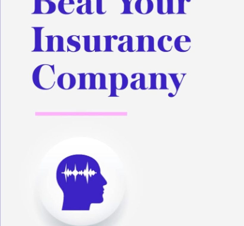 Access Free Publications by (freebies ) - Jeff Arnold